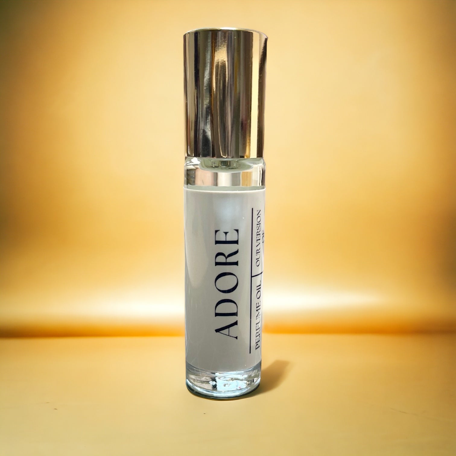 ADORE PERFUME INSPIRED BY SDJ 62 – E BEAUTY COLLECTION