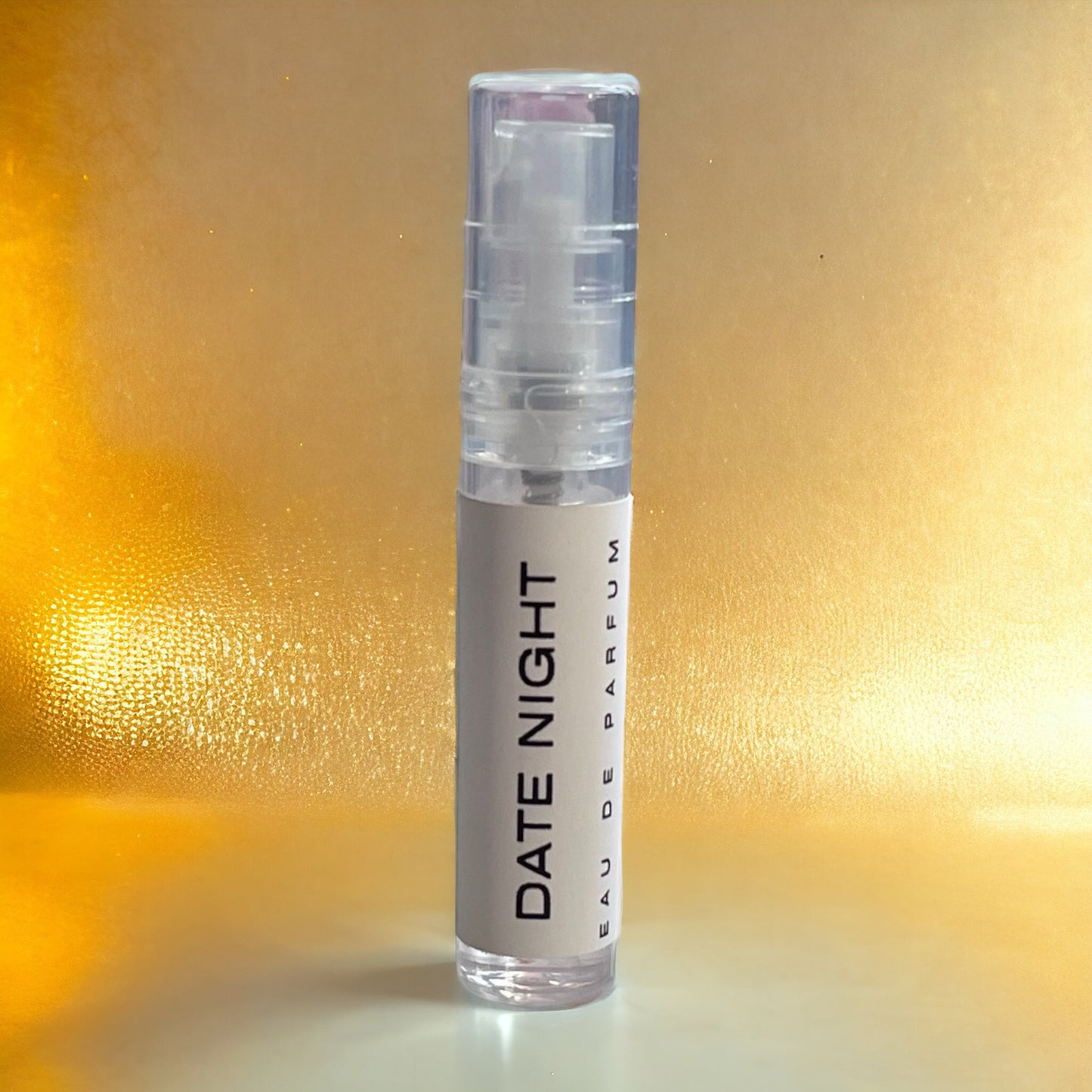 DATE NIGHT PERFUME INSPIRED BY DELINA – E BEAUTY COLLECTION